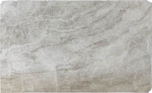 Naica Slab Naica Leather 3cm Slabs | Natural Stone | GENROSE