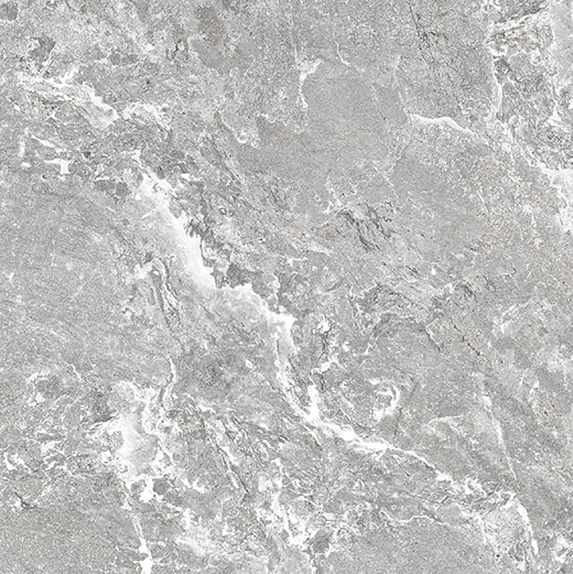 Oracle White Poryphery Structured 16"x32" 10mm Porcelain Tile | GENROSE