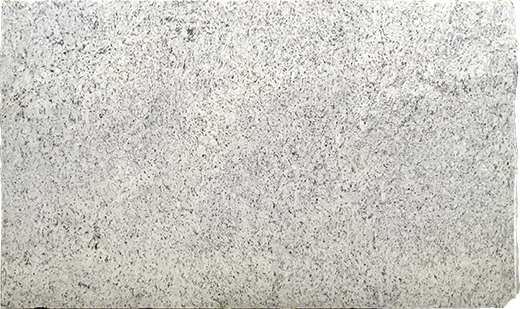 Ornamentale White Slab Ornamentale White Polished 3cm Slabs | Natural ...