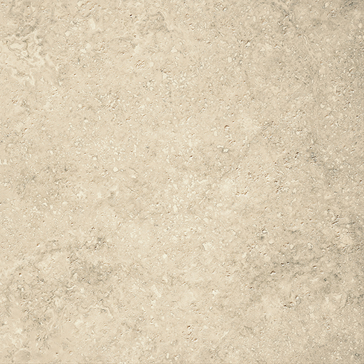 Travertine Cross Cut Beige Anti-Slip Porcelain Pavers 24"x24