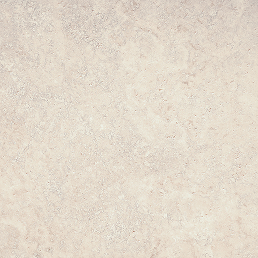 Travertine Cross Cut Pearl Anti-Slip 24"x24 Pavers | Porcelain