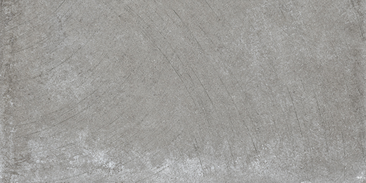 Palio Cenere Matte 12"x24 Porcelain Tile | GENROSE