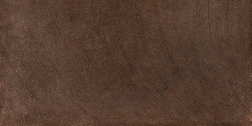 Palio Coccio Matte 12"x24 Porcelain Tile | GENROSE
