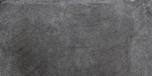 Palio Lavagna Matte 12"x24 Porcelain Tile | GENROSE