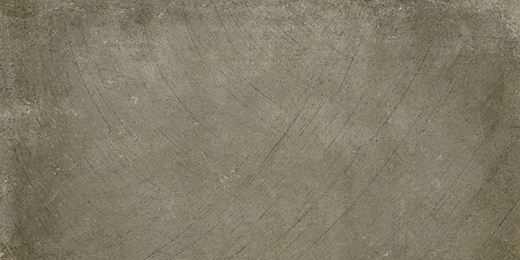 Palio Muschio Matte 12"x24 Porcelain Tile | GENROSE