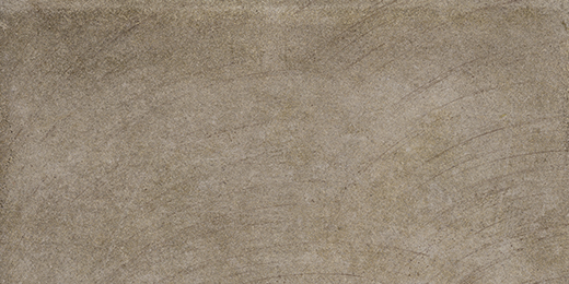 Palio Sabbia Matte 12"x24 Porcelain Tile | GENROSE