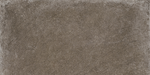 Palio Tortora Matte 12"x24 Porcelain Tile | GENROSE