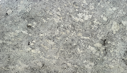 Persa Avorio Slab Persa Avorio Polished 3CM Slabs | Natural Stone | GENROSE