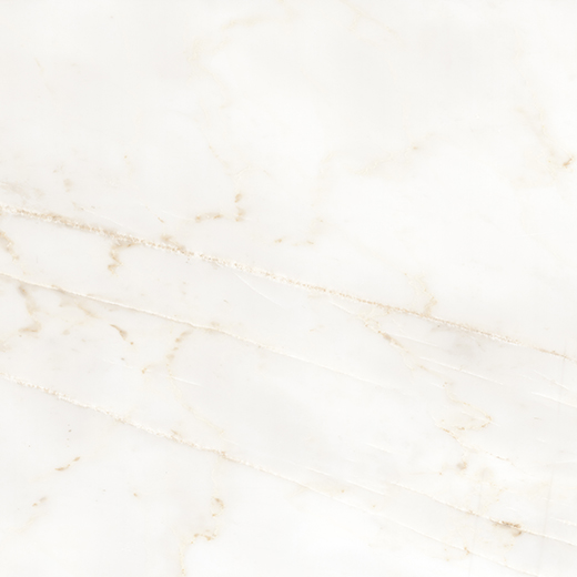 Piazza Calacatta Ambra Matte 12"X12" Porcelain Tile | GENROSE