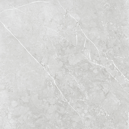 Piazza Fior di Pesco Matte 3"X3" Porcelain Tile | GENROSE