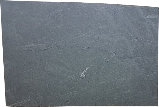 Pietra del Cardoso Slab Pietra del Cardoso Honed 3cm Slabs | Natural ...