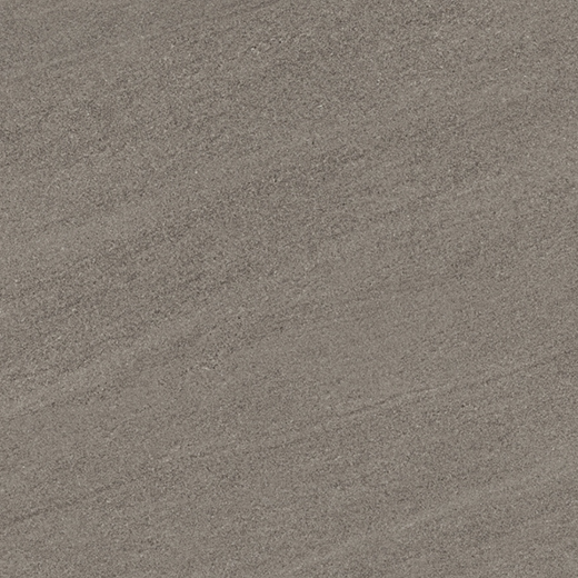 Plane Atmosphere Structured 24"x24 Porcelain Tile | GENROSE