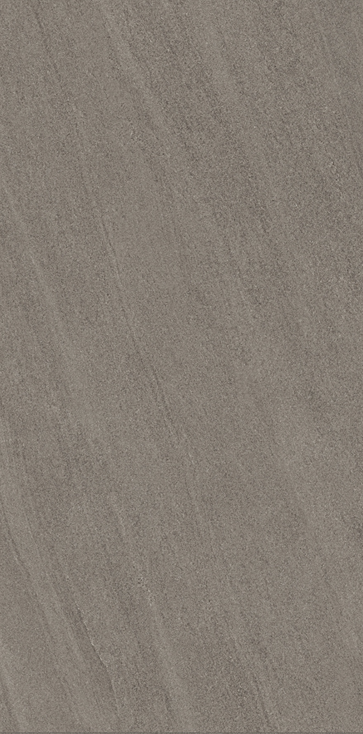 Plane Atmosphere 9mm Structured 24"x48 Porcelain Tile