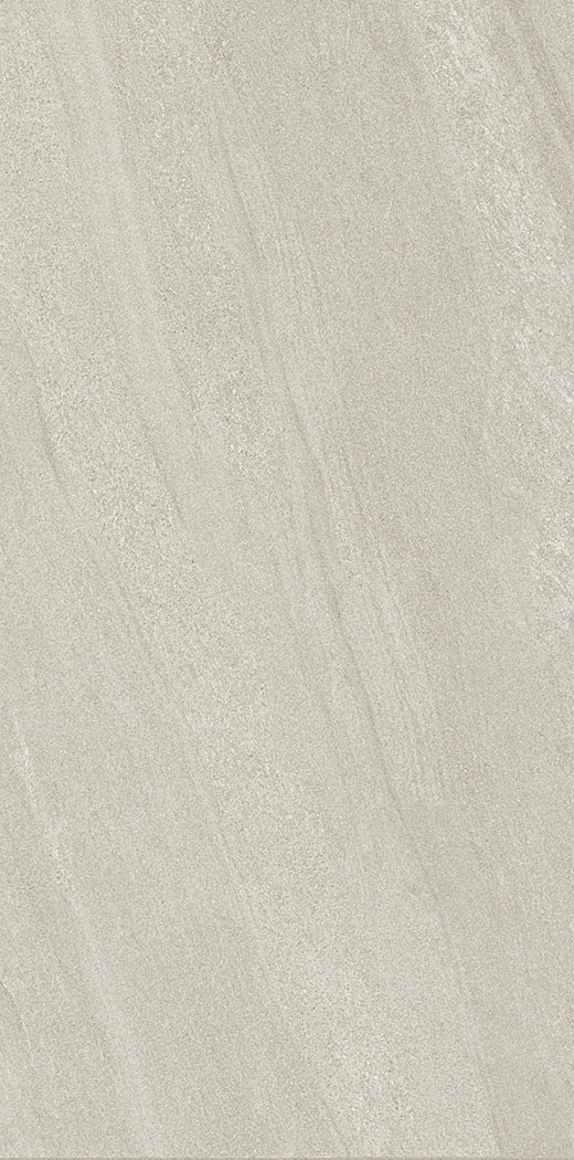 Plane Moonbeam Matte 12"x24 Porcelain Tile | GENROSE