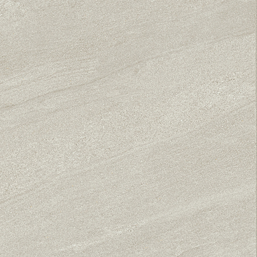 Plane Moonbeam Matte 24"x24 Porcelain Tile | GENROSE