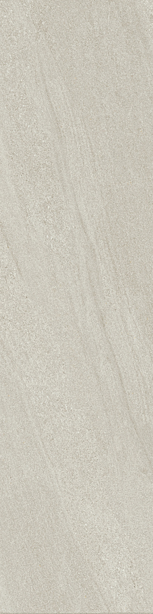 Plane Moonbeam Matte 12"x24 Porcelain Tile | GENROSE