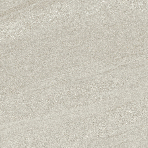 Plane Moonbeam Structured 24"x24 Porcelain Tile | GENROSE