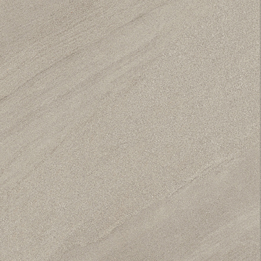Plane Sandshell Matte 12"x24 Porcelain Tile | GENROSE
