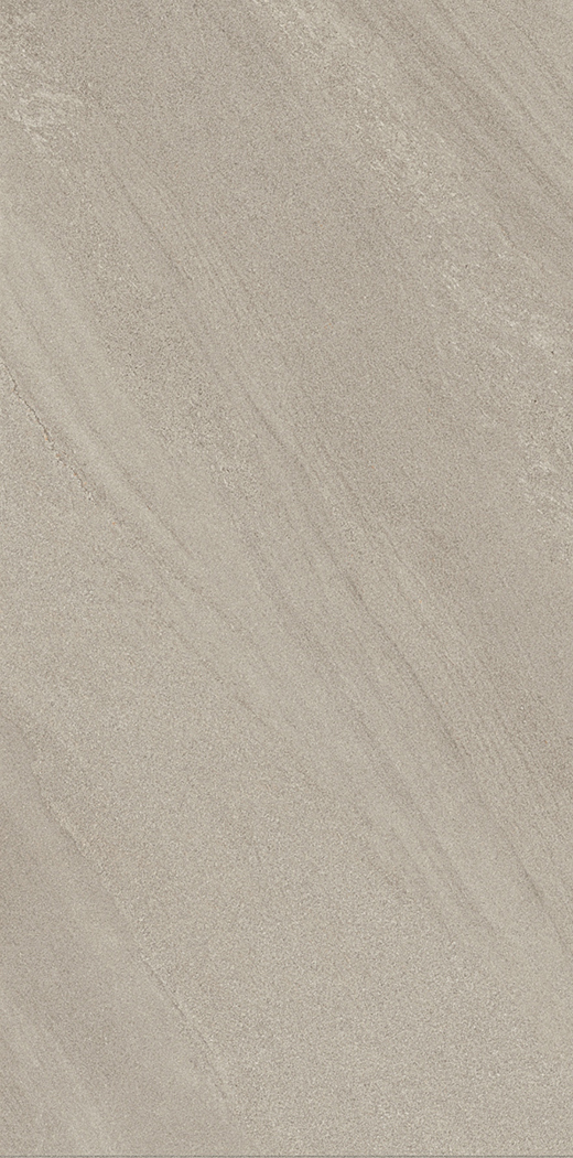 Plane Sandshell Structured 12"x24 Porcelain Tile | GENROSE