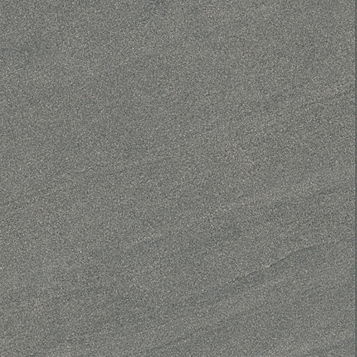 Plane Sharkskin Matte 24"x24 Porcelain Tile | GENROSE