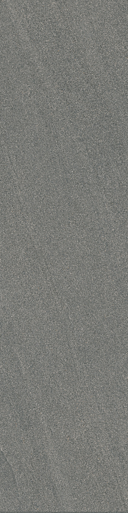 Plane Sharkskin Matte 24"x24 Porcelain Tile | GENROSE