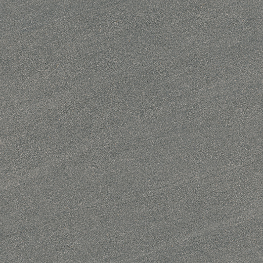 Plane Sharkskin Structured 24"x24 Porcelain Tile | GENROSE