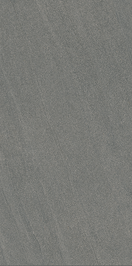 Plane Sharkskin 9mm Structured 24"x48" Porcelain Tile | GENROSE