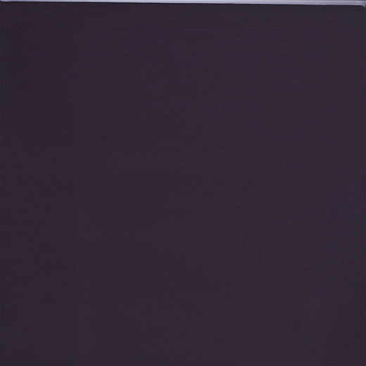 Prismatics Blackberry Gloss 8"x8" Wall Ceramic Tile | GENROSE