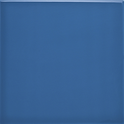 Prismatics Electric Gloss 4"x4" Wall Ceramic Tile | GENROSE