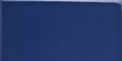 Prismatics Midnight Gloss 4"x8" Wall Ceramic Tile | GENROSE
