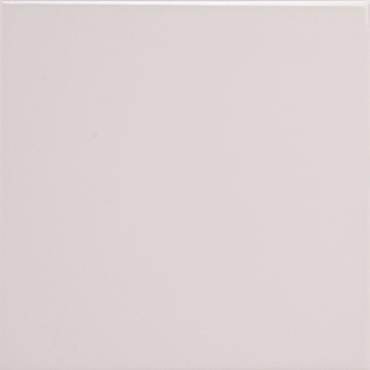 Prismatics Peach Sorbet Gloss 4"x4" Wall Ceramic Tile | GENROSE