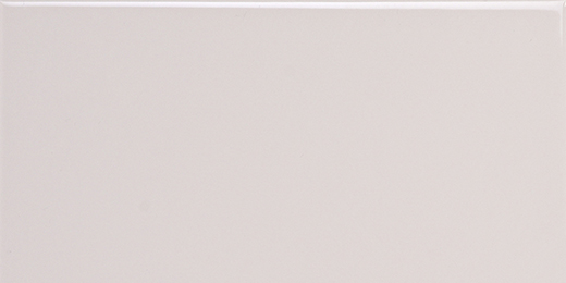 Prismatics Peach Sorbet Gloss 4"x8" Wall Ceramic Tile | GENROSE