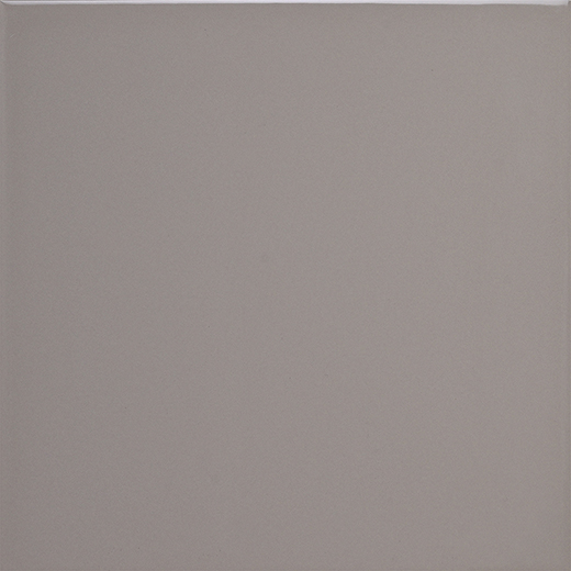 Prismatics Suede Gloss 4"x4" Wall Ceramic Tile | GENROSE