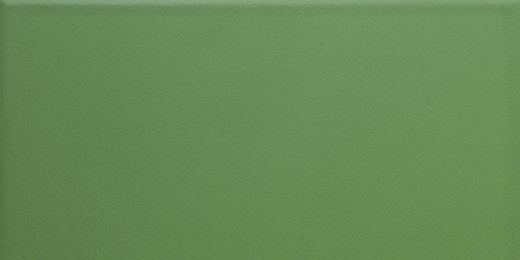 Prismatics Sweet Pea Satin 4"x8" Wall Ceramic Tile | GENROSE