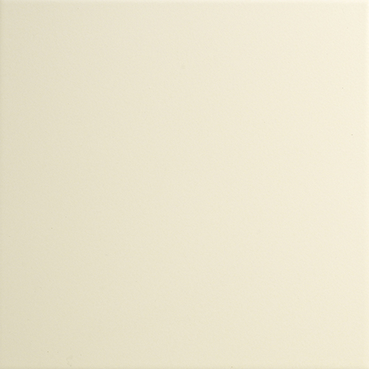 Prismatics Vanilla Satin 8"x8" Wall Ceramic Tile | GENROSE