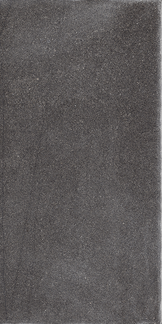 Punto Dark Matte 24"X24 Porcelain Tile | GENROSE