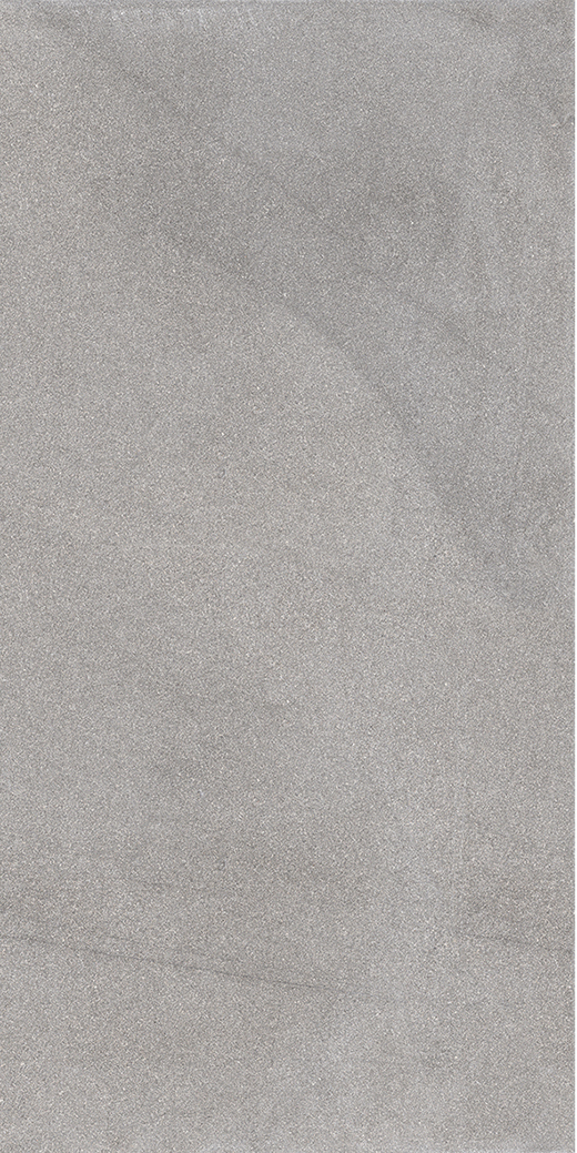 Punto Grey Matte 24"X24 Porcelain Tile | GENROSE