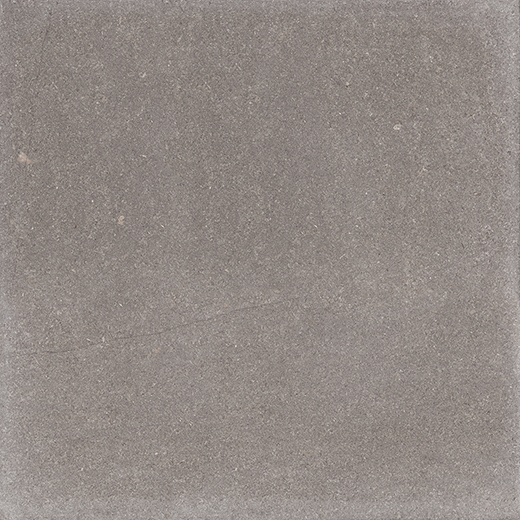 Punto Mud Matte 24"X24 Porcelain Tile | GENROSE