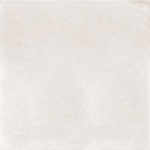 Punto White Matte 24"X24 Porcelain Tile | GENROSE