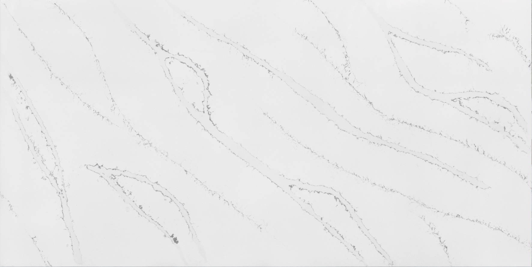 Tuscany Collection Valsura 3cm Polished | GENROSE