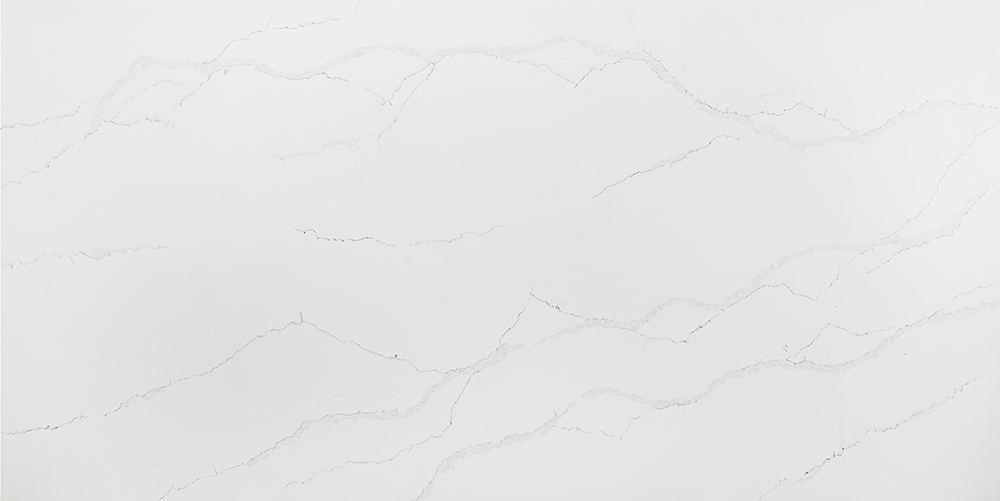 Emerstone Borghini Silver Polished 3cm | GENROSE