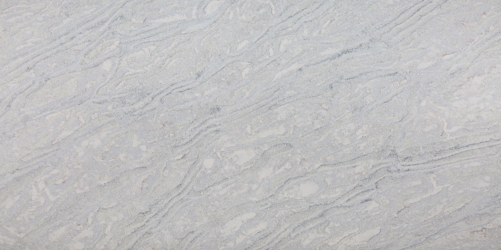 Emerstone Kailani Polished 3cm | GENROSE