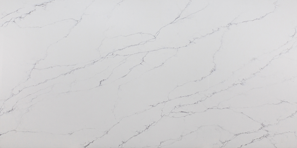 Emerstone Nebula Polished 3cm | GENROSE