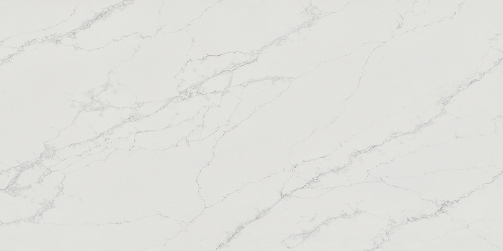 Emerstone Argentum Polished 3cm | GENROSE
