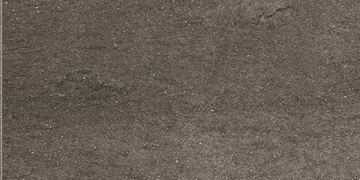 Smyrna Nut Matte 24"x24" Porcelain Tile | GENROSE