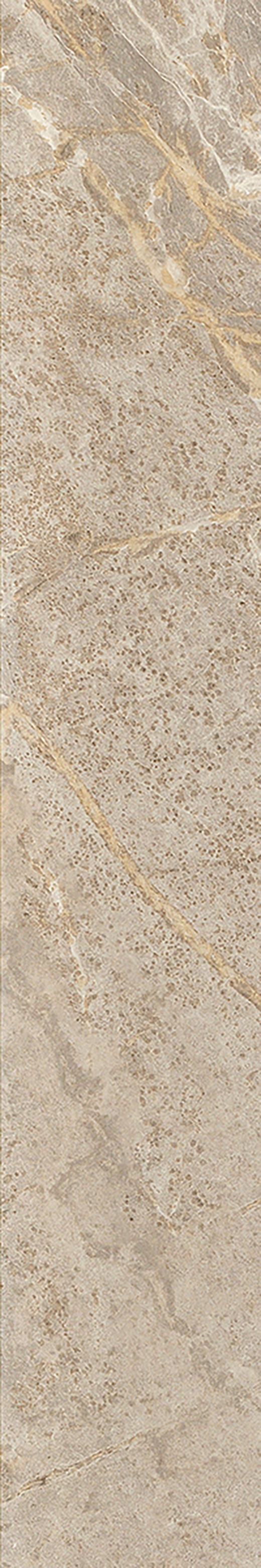 Soapstone Greige Matte 12"x12 Porcelain Tile | GENROSE