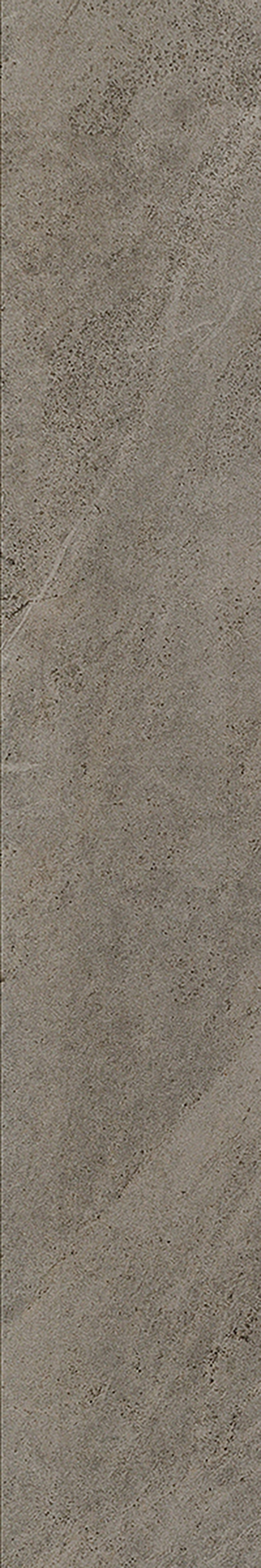 Soapstone Grey Matte 12"x12 Porcelain Tile | GENROSE