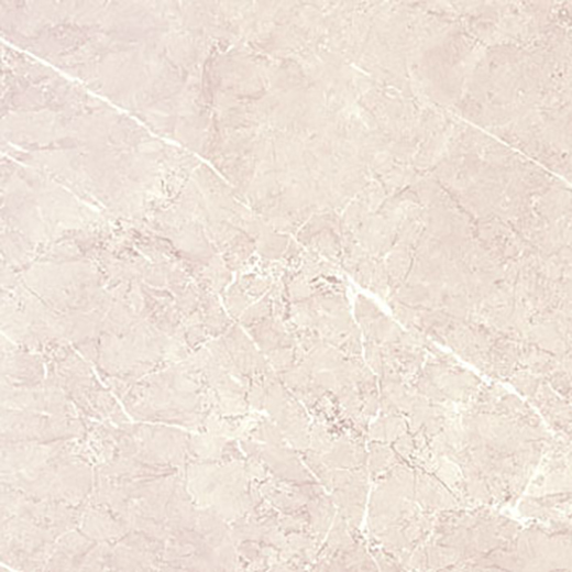 Sparta Crema Matte/Soft 18"x36 Porcelain Tile | GENROSE