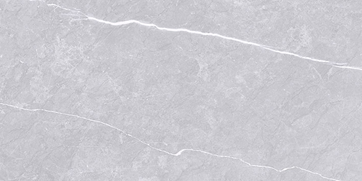 Sparta Gris Matte/Soft 18"x36 Porcelain Tile | GENROSE
