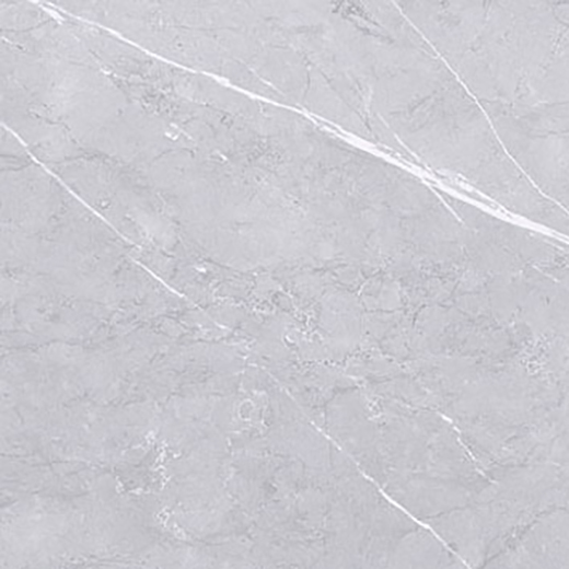 Sparta Gris Matte/Soft 36"x36" Porcelain Tile | GENROSE